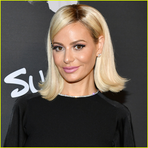 Every Celeb Guest at Taylor Swift’s Second & Third L.A. Shows of Eras ...