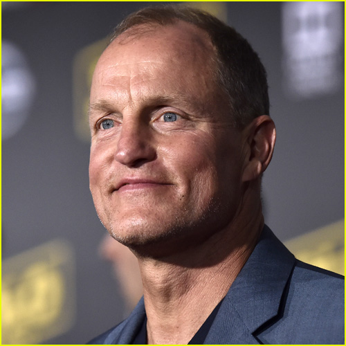 Every Celeb Guest at Taylor Swift’s Second & Third L.A. Shows of Eras ...