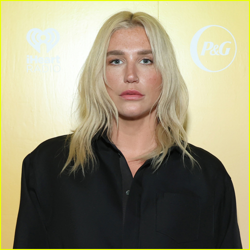 Every Celeb Guest at Taylor Swift’s Second & Third L.A. Shows of Eras ...