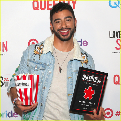 Every Celeb Guest at Taylor Swift’s Second & Third L.A. Shows of Eras ...