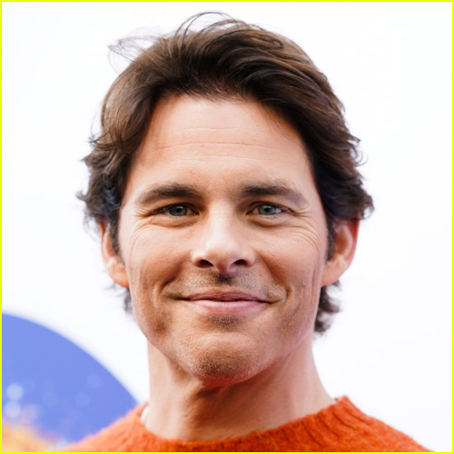 Every Celeb Guest at Taylor Swift’s Second & Third L.A. Shows of Eras ...