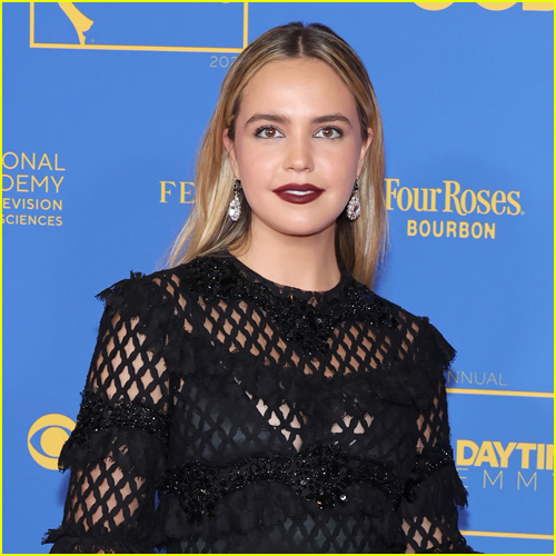 Every Celeb Guest at Taylor Swift’s Second & Third L.A. Shows of Eras ...