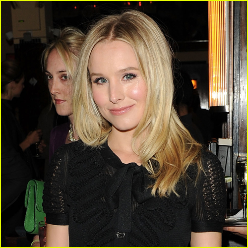 Every Celeb Guest at Taylor Swift’s Second & Third L.A. Shows of Eras ...