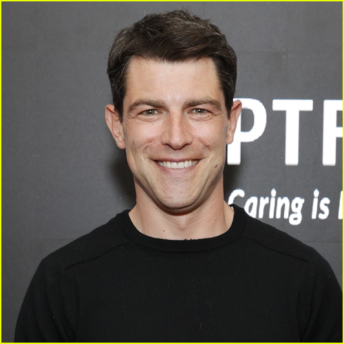 Every Celeb Guest at Taylor Swift’s Second & Third L.A. Shows of Eras ...