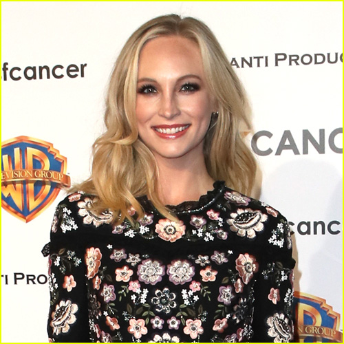 Every Celeb Guest at Taylor Swift’s Second & Third L.A. Shows of Eras ...