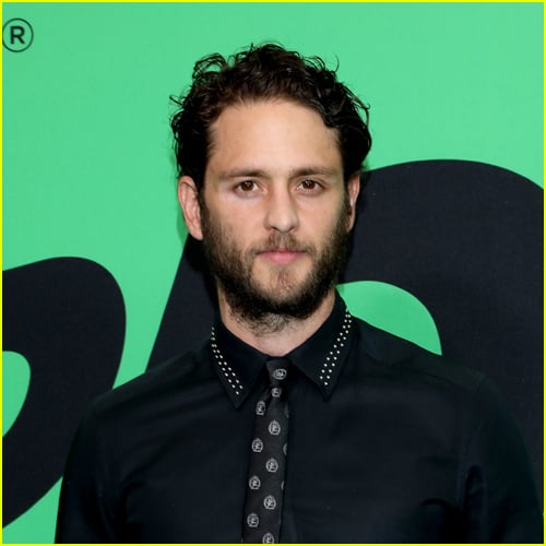 Every Celeb Guest at Taylor Swift’s Second & Third L.A. Shows of Eras ...