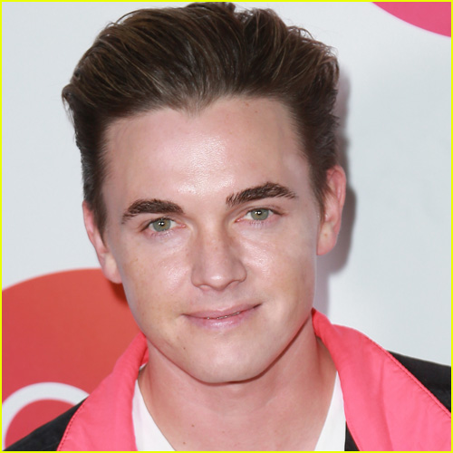 Every Celeb Guest at Taylor Swift’s Second & Third L.A. Shows of Eras ...