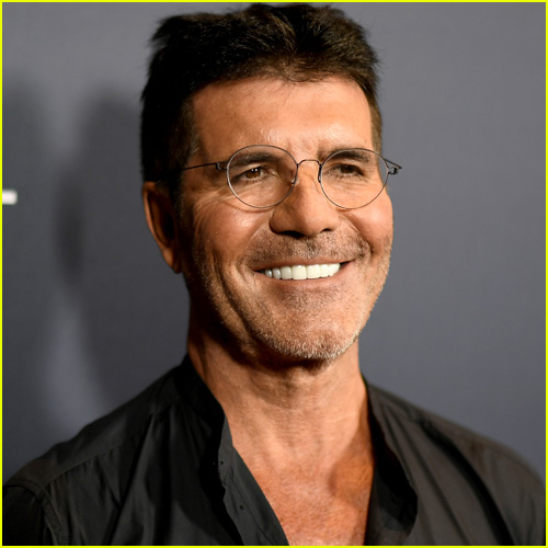 Every Celeb Guest at Taylor Swift’s Second & Third L.A. Shows of Eras ...