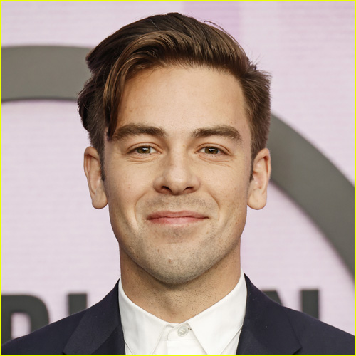 Every Celeb Guest at Taylor Swift’s Second & Third L.A. Shows of Eras ...