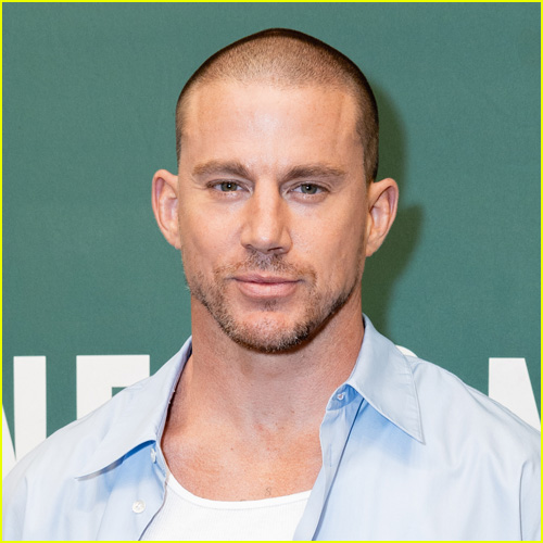 Every Celeb Guest at Taylor Swift’s Second & Third L.A. Shows of Eras ...