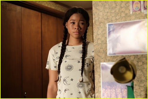 ‘Euphoria’ Season 3 Cast Changes: 18 Actors Returning, 28 New Stars ...