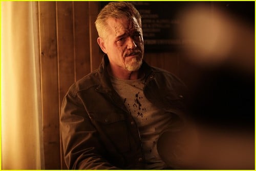 ‘Euphoria’ Season 3 Cast Changes: 18 Actors Returning, 28 New Stars ...