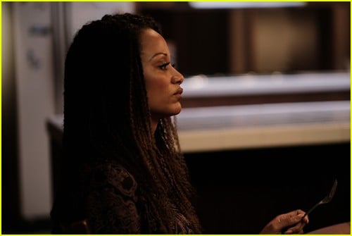 ‘Euphoria’ Season 3 Cast Changes: 18 Actors Returning, 28 New Stars ...