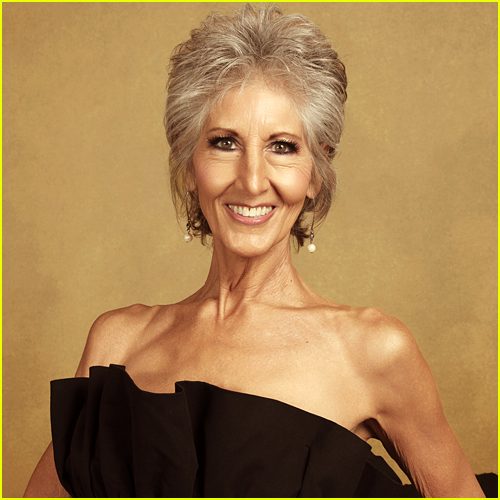 Who Went Home on ‘The Golden Bachelor’? 6 Women Eliminated on Night One ...