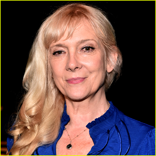 12 Notable Celebrities Are All Members of Mensa, the High IQ Society ...