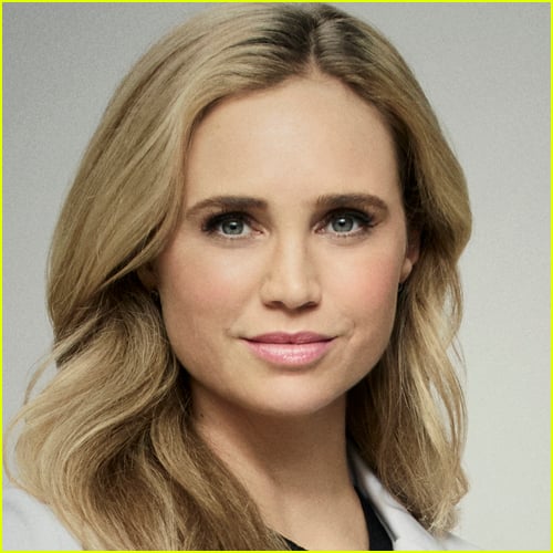 ‘The Good Doctor’ Season 7 – 9 Stars Expected to Return, 2 Are Leaving ...