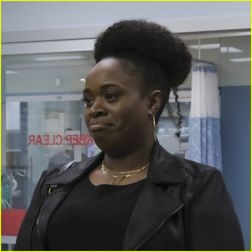 ‘The Good Doctor’ Season 7 – 9 Stars Expected to Return, 2 Are Leaving ...