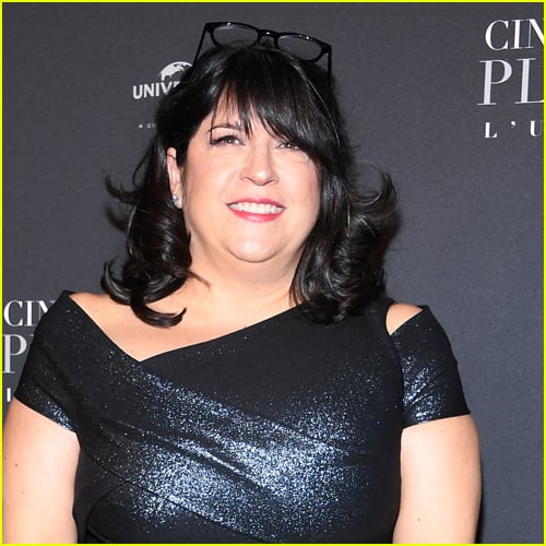 The Richest ‘Fifty Shades of Grey’ Stars Ranked by Net Worth (There’s ...