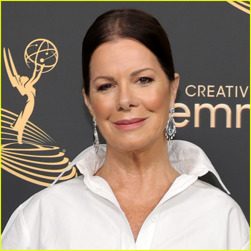 The Richest ‘Fifty Shades of Grey’ Stars Ranked by Net Worth (The Top ...