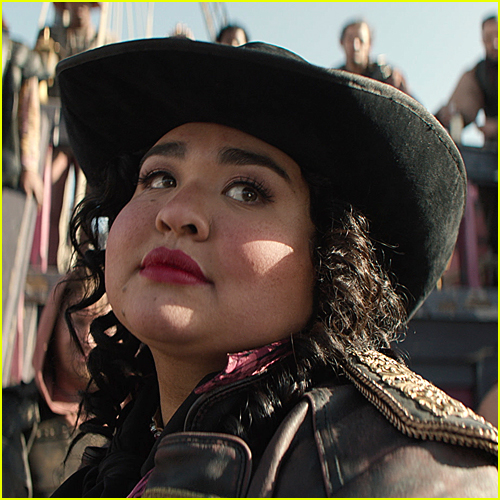 Reclusive ‘One Piece’ Creator Approves Of Netflix Adaption & Cast ...