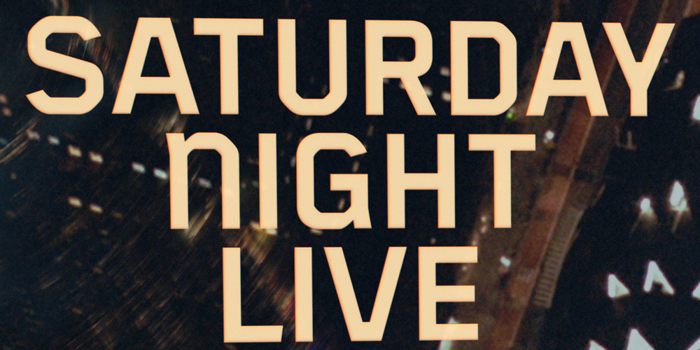 Original ‘SNL’ Star Jane Curtin Says The Show Wasn’t That Funny In The ...