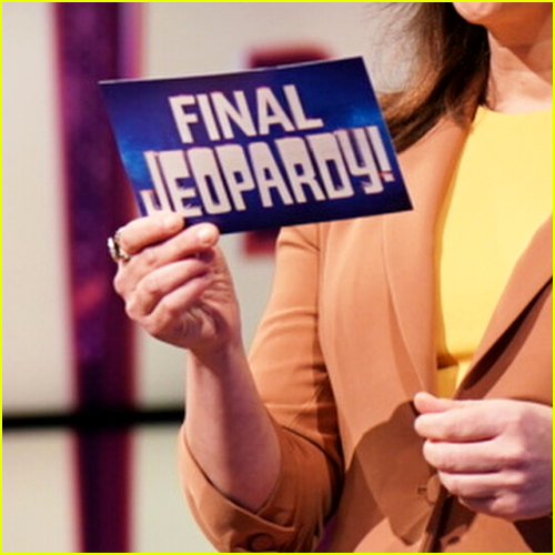 ‘Jeopardy!’ Makes 3 Big Changes To Upcoming Season 40, Including Clues ...