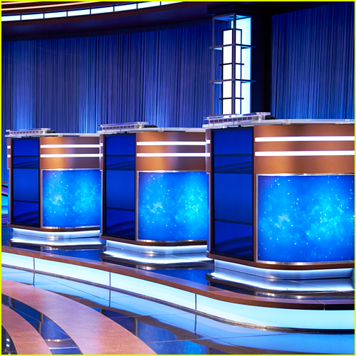 ‘Jeopardy!’ Makes 3 Big Changes To Upcoming Season 40, Including Clues ...