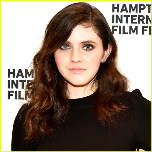 12 Notable Celebrities Are All Members of Mensa, the High IQ Society ...