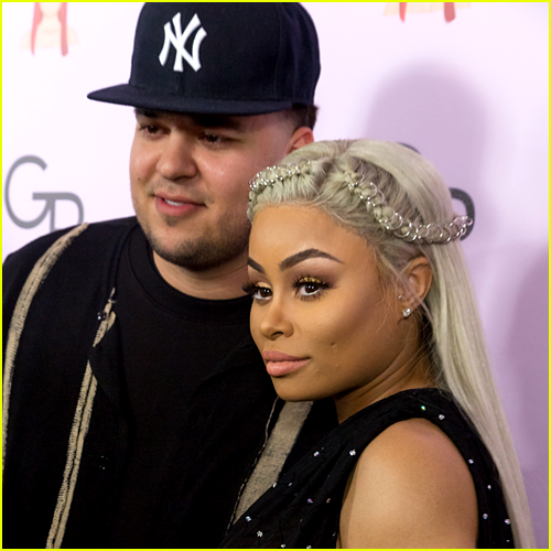 Celebrity Child Support Payments Revealed, From Lowest ($1,500/Month ...