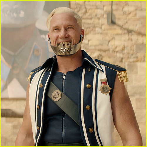 Reclusive ‘One Piece’ Creator Approves Of Netflix Adaption & Cast ...