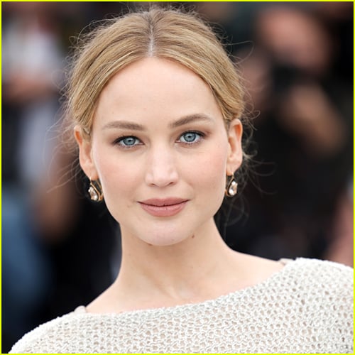 The Richest Stars Named Jennifer In Hollywood, Ranked From Lowest To Highest (You’ll Be ...