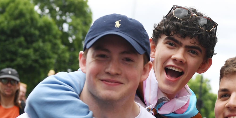 Heartstopper’s Kit Connor & Joe Locke Open Up About Their Sexuality ...
