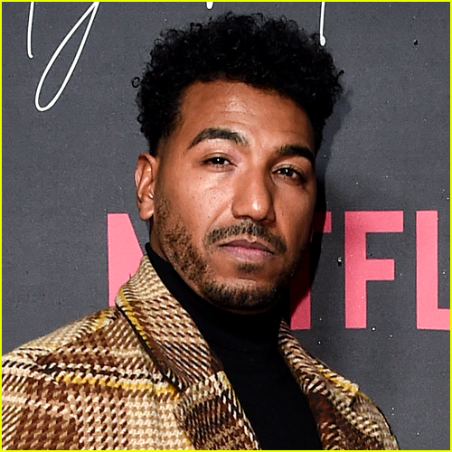 ‘Lord of the Rings’ Season 2: 1 Star Recast, 6 New Stars Join the Show ...