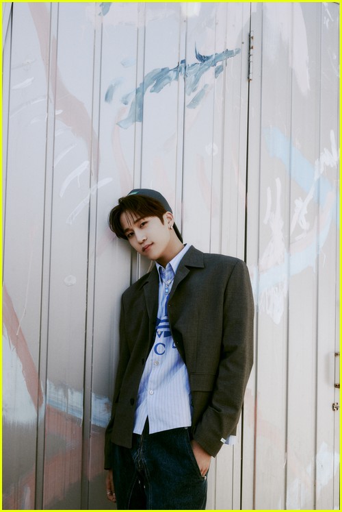 Meet the Members of LUN8, One of K-Pop’s Hottest New Boy Bands ...