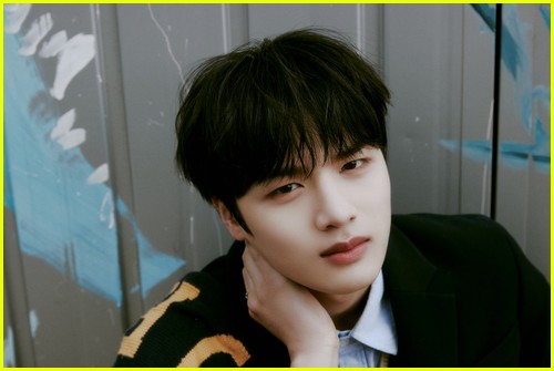 Meet the Members of LUN8, One of K-Pop’s Hottest New Boy Bands ...