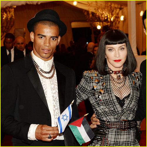 Pop Stars Who Dated Back-Up Dancers (& Several Got Married ...