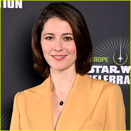 Who Plays Hera Syndulla in ‘Ahsoka’? Get To Know Mary Elizabeth Winstead & Find Out Which Other ...