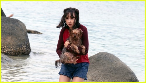 ‘Meg 2: The Trench’ First Reviews Are In – Find Out What Critics Are ...