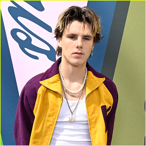 Every Celeb Guest at Taylor Swift’s First L.A. Show of Eras Tour 2023 ...