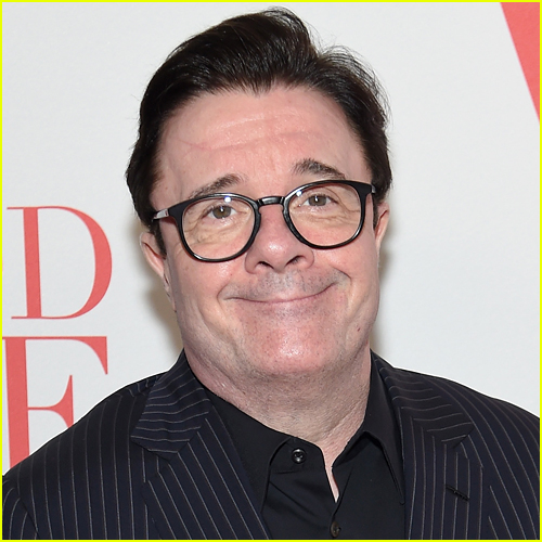 ‘Only Murders in the Building’ Season 3 Surprise: 1 Big Star Exits, 2 ...