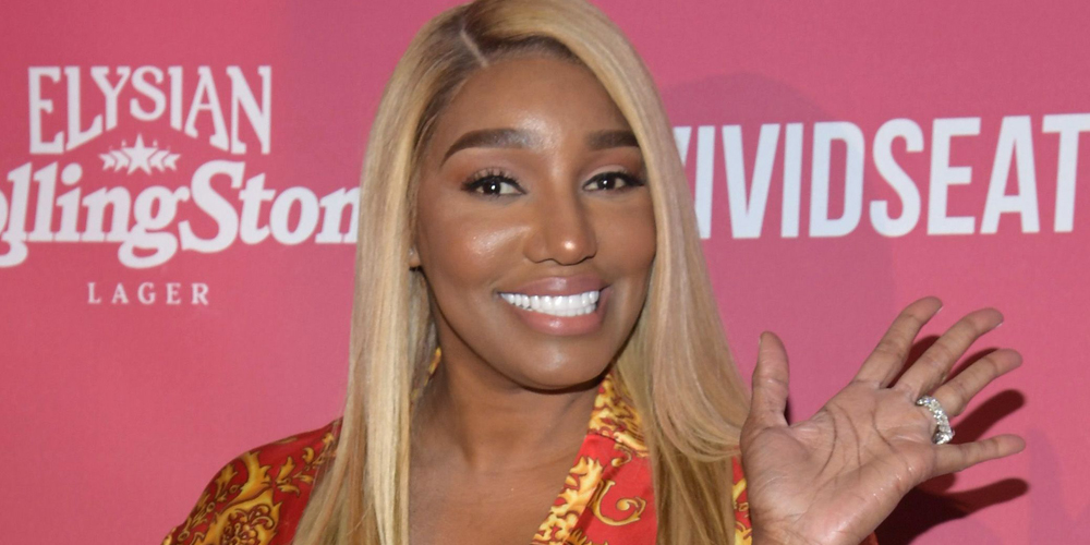 NeNe Leakes Is Being Sued for Her Shop, Swagg Boutique | Nene Leakes ...