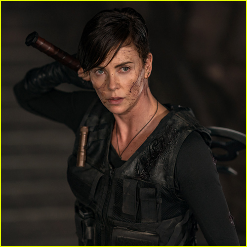 ‘The Old Guard 2′: 7 Original Stars Returning, 1 Person Officially ...