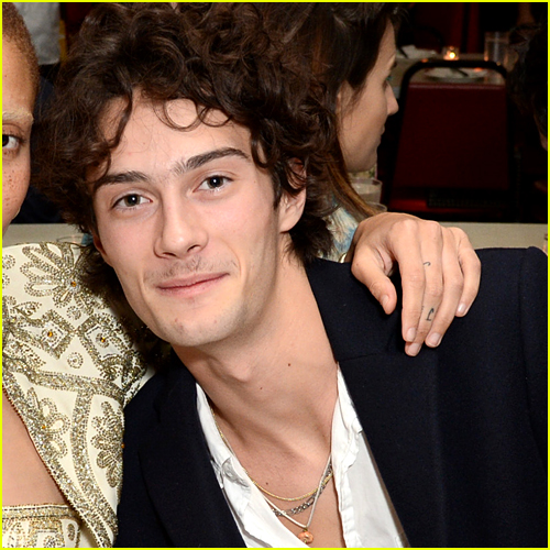 Who Is Sienna Miller’s Boyfriend? Meet Oli Green With These 5 Facts ...