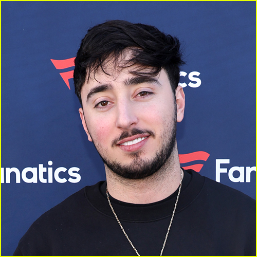 Olivia Rodrigo Dating History: Ex-Boyfriends Revealed; Plus, Who Is She ...