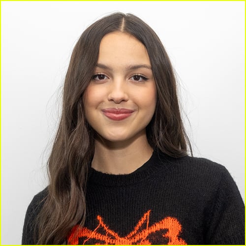 Olivia Rodrigo Dating History: Ex-Boyfriends Revealed; Plus, Who Is She ...