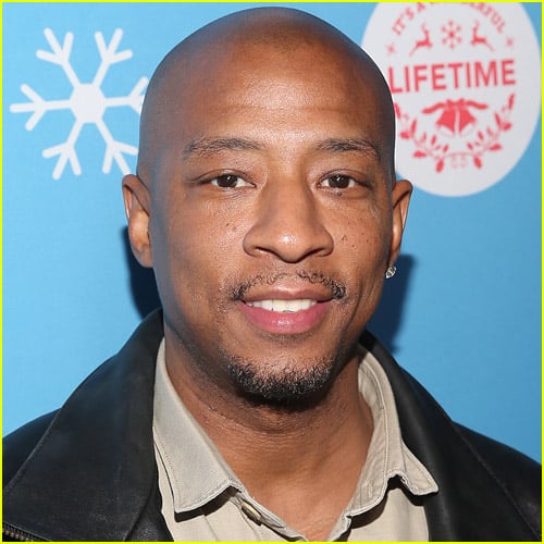 Richest ‘One Tree Hill’ Cast Members Ranked From Lowest to Highest ...