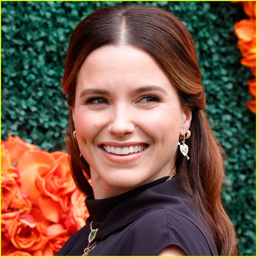 The Richest ‘One Tree Hill’ Cast Members Ranked From Lowest to Highest Net Worth (No. 1 is Worth ...