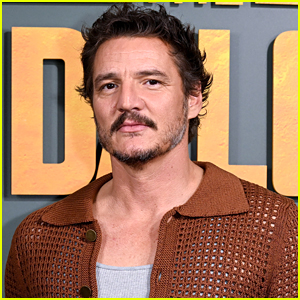 Marcel The Originals Actor