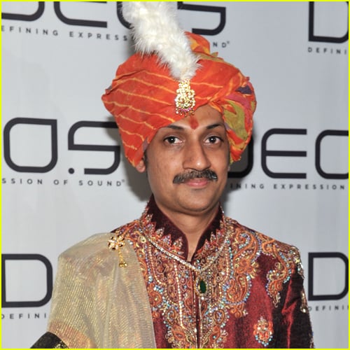 3 Modern Royals Have Come Out as LGBTQ+, Including 1 of Queen Elizabeth ...