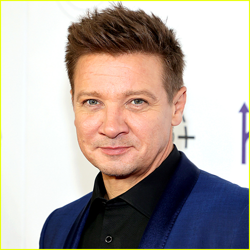 Celebrity Child Support Payments Revealed, From Lowest ($1,500/Month ...